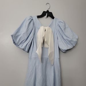ANTONIO MELANI | Dresses | Antonio Melanix Jennifer Sumko Kathleen ...